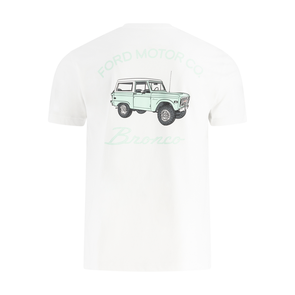 Ford Logo Merchandise & Apparel – Official Ford Merchandise