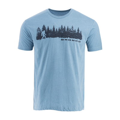 Ford® Merchandise | Official Clothing & Apparel Shop – Ford Merchandise