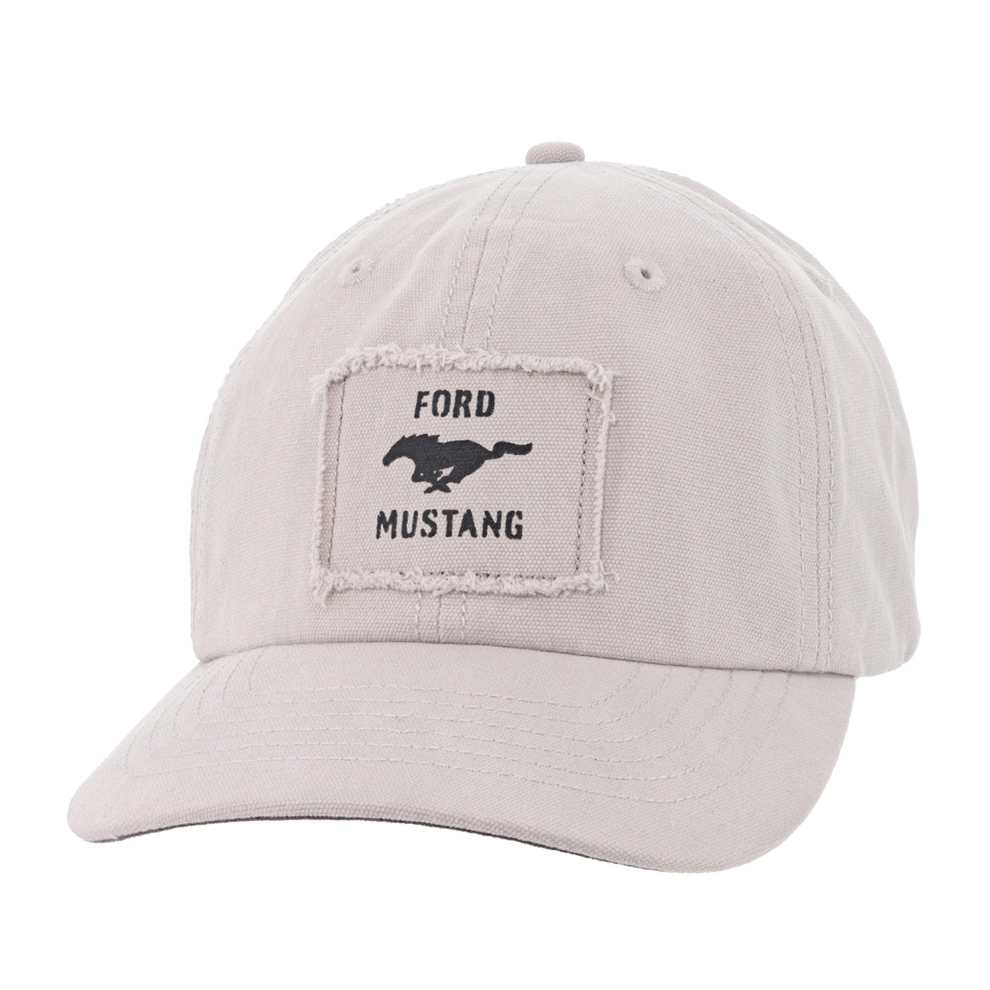 Mustang - Official Ford® Merchandise – Tagged "Hats_Slide Back"