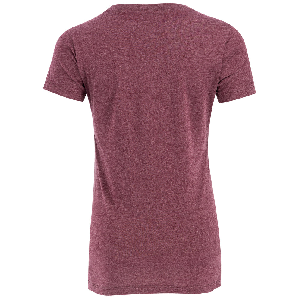 Ford Apparel – Ford Merchandise