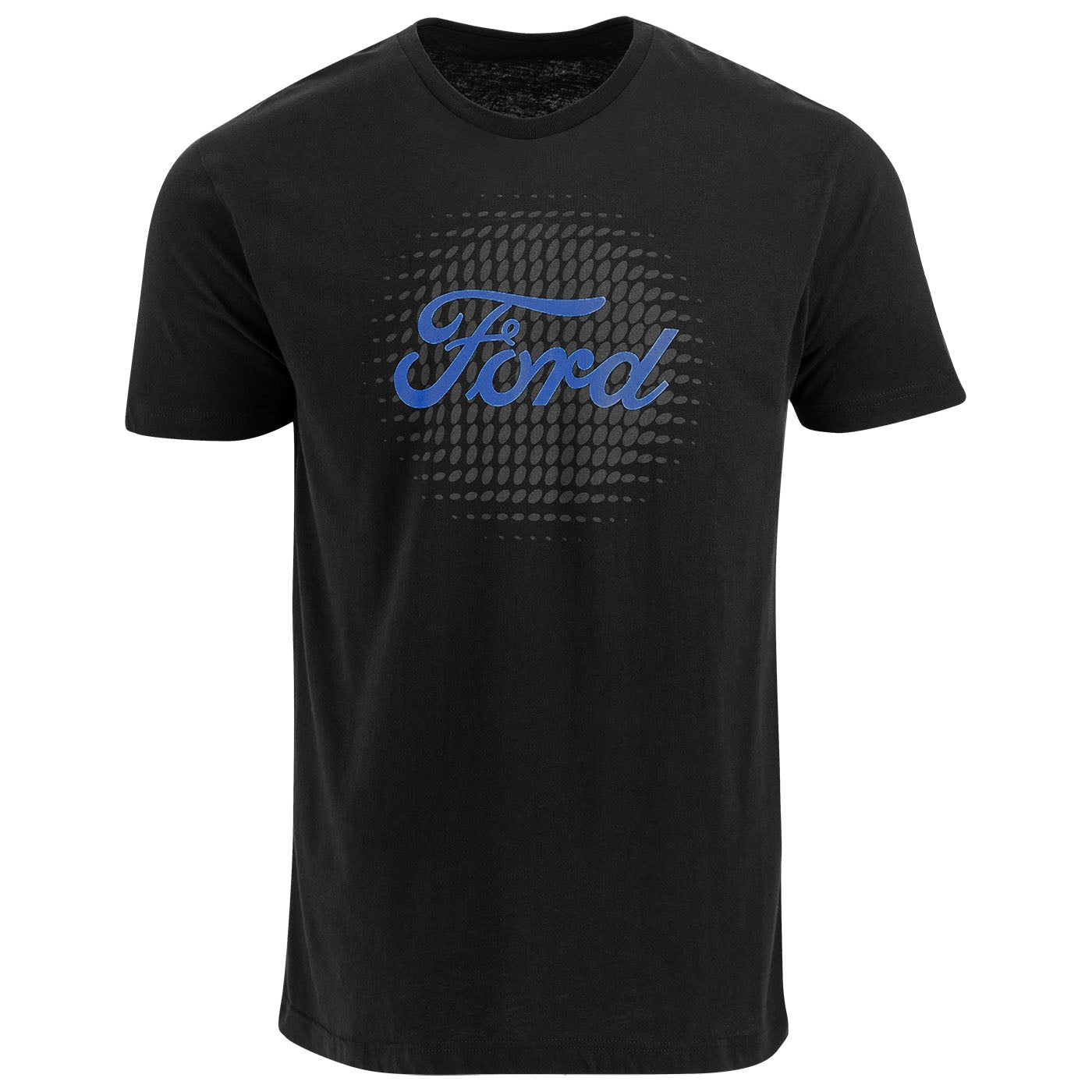 Ford Logo Merchandise – Tagged "T-Shirt"