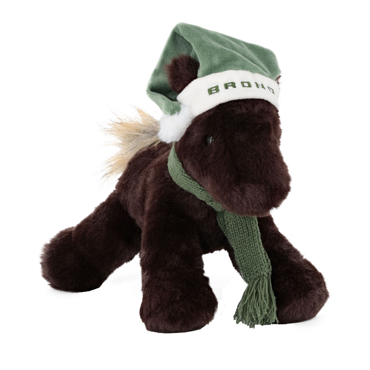 Bronco - Official Ford® Merchandise – Tagged "Holiday"