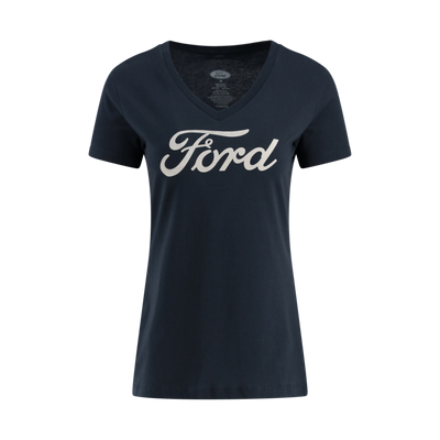 Ford® Merchandise | Official Clothing & Apparel Shop – Ford Merchandise