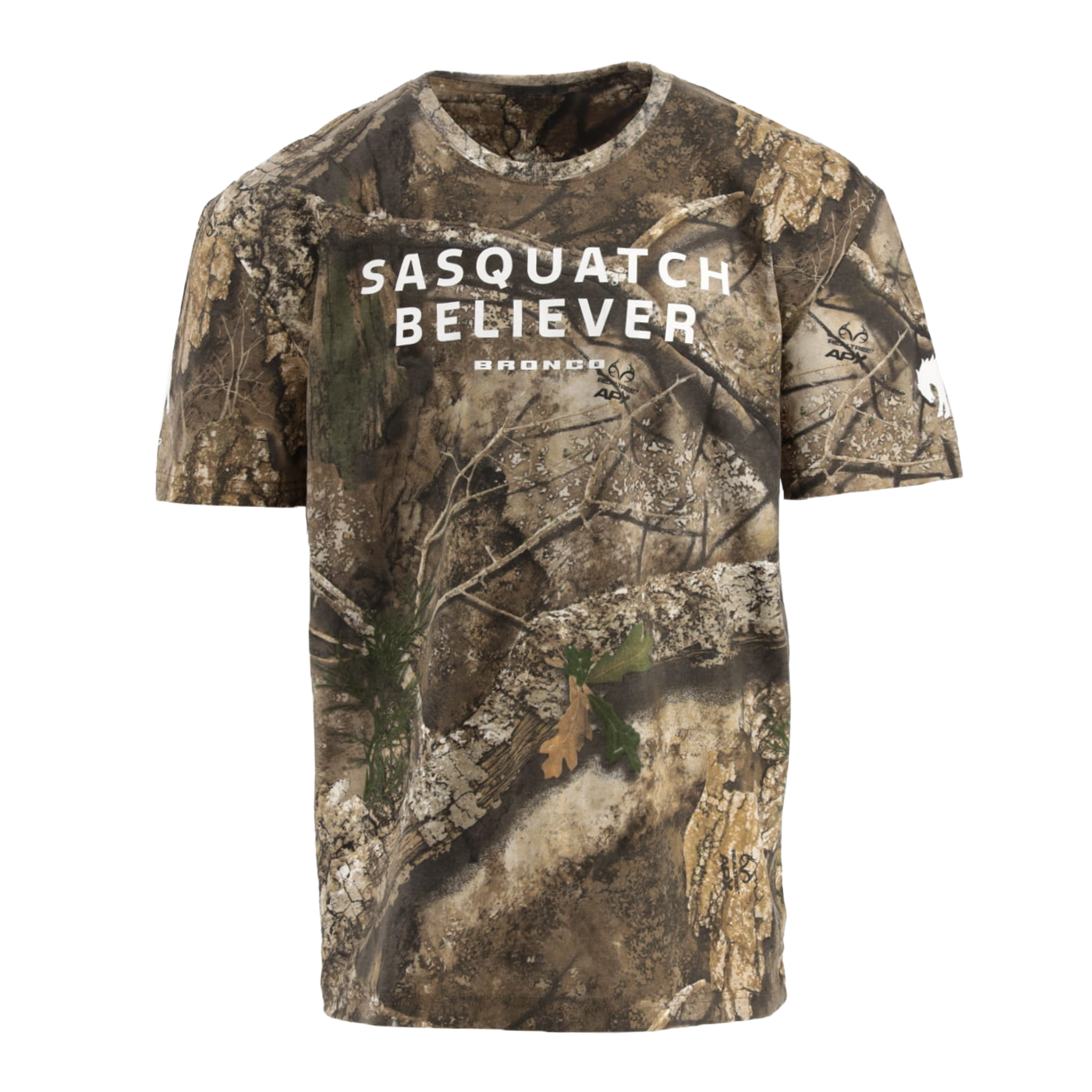 The Official Ford Merchandise Fall 2023 Collection – Tagged ...