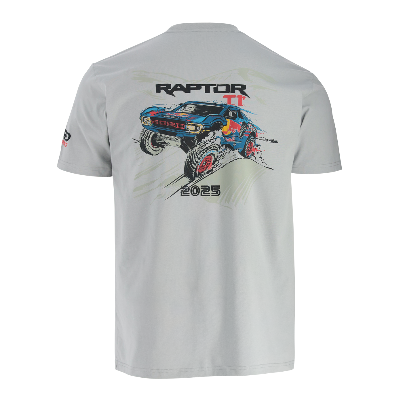 The Official Ford Merchandise Fall 2023 Collection