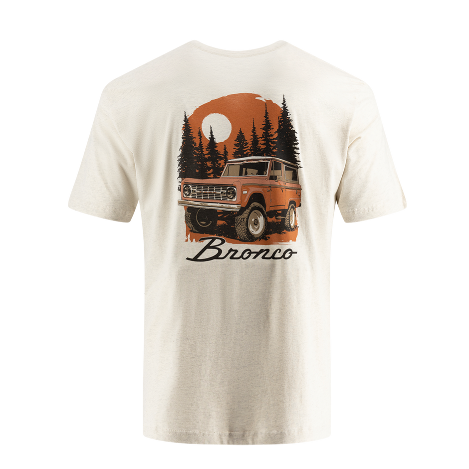 Ford Maverick – Ford Merchandise