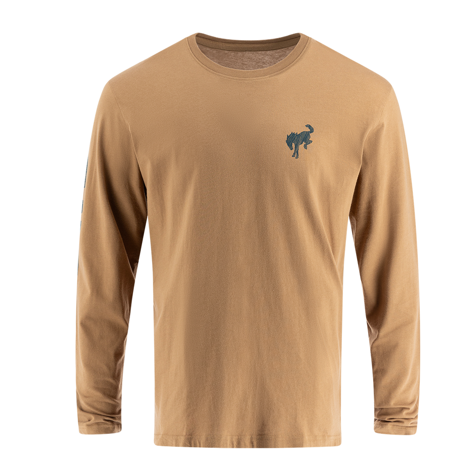 Ford Lifestyle Collection – Ford Merchandise