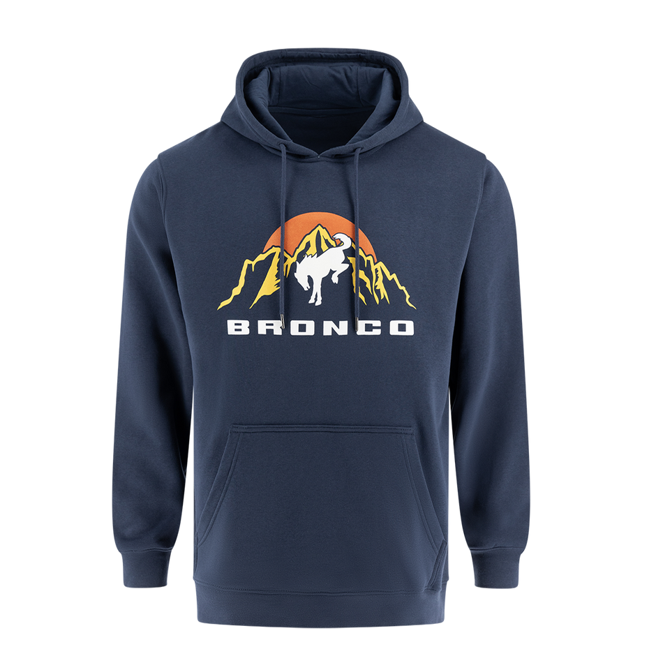 Ford Maverick – Ford Merchandise