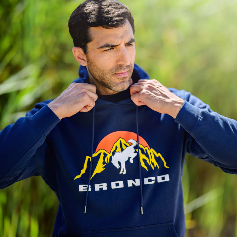 Shop All Mustang – Ford Merchandise