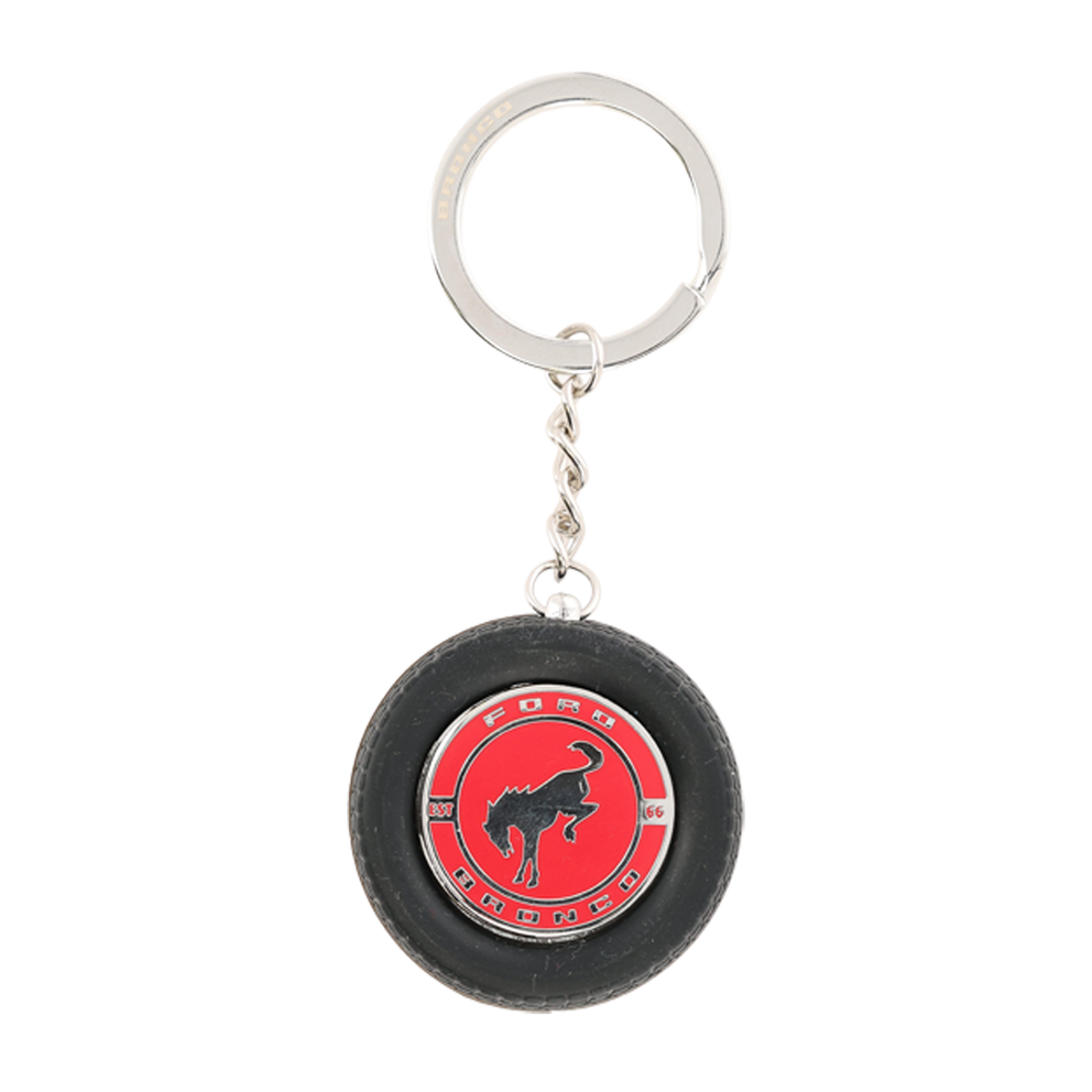 Shop All Mustang – Ford Merchandise