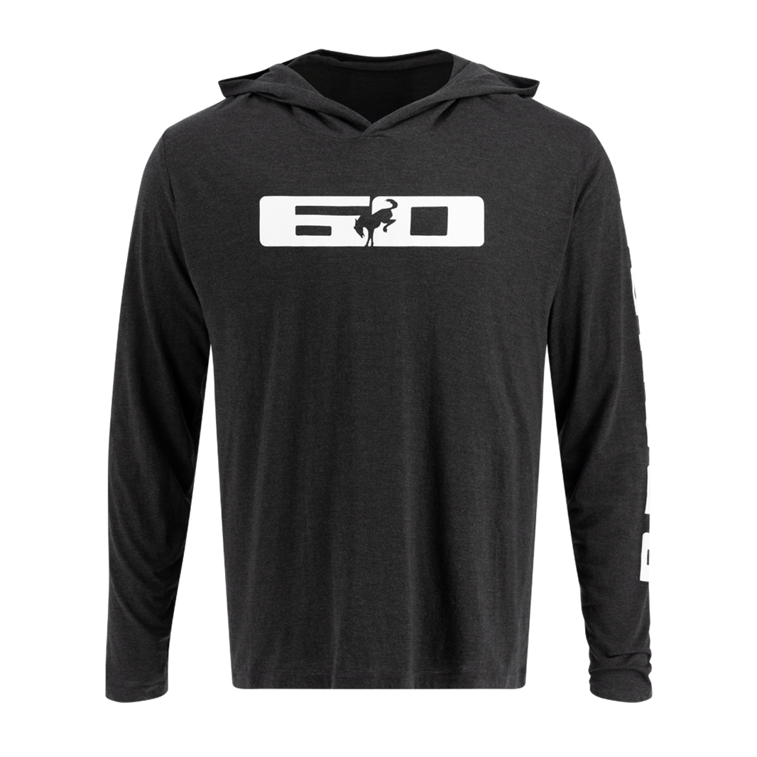 Ford® Merchandise | Official Clothing & Apparel Shop – Ford Merchandise