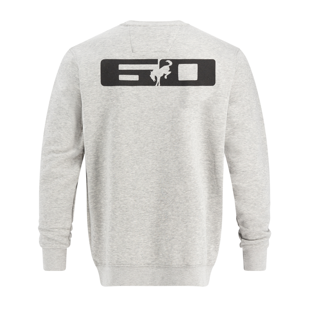 Shop All Mustang – Ford Merchandise