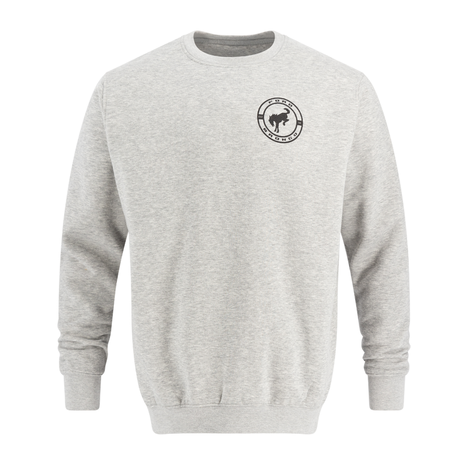 Shop All Mustang – Ford Merchandise