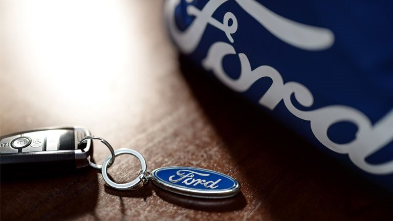 Ford® Merchandise | Official Clothing & Apparel Shop – Ford Merchandise