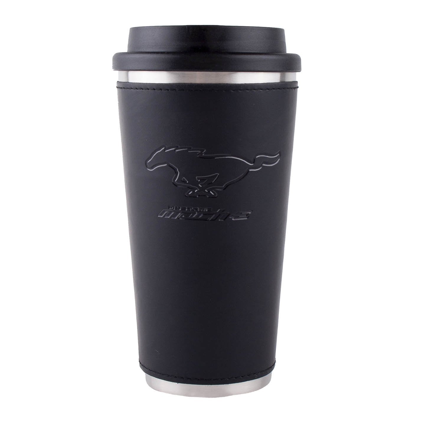 Products – Page 11