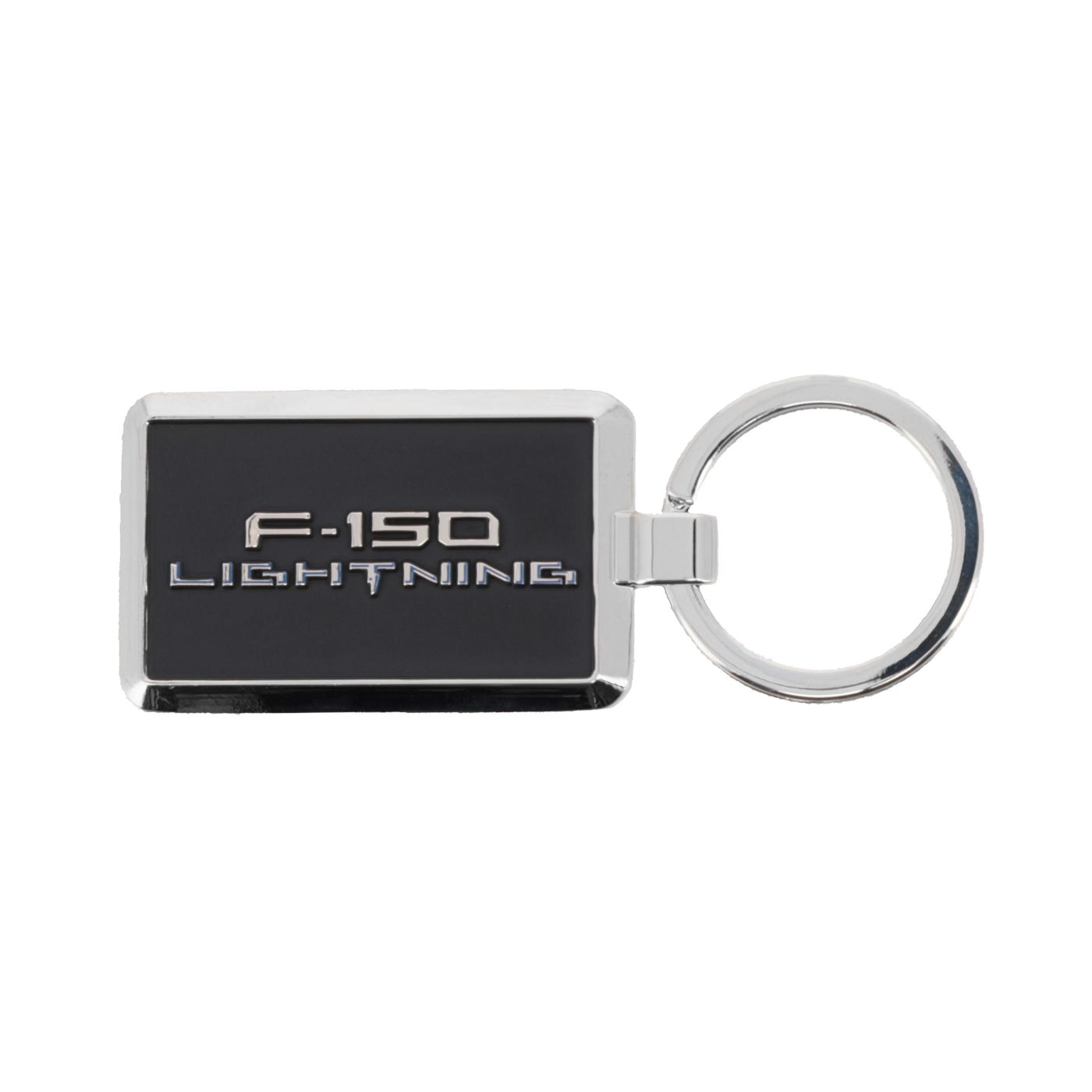 Ford Accessories – Tagged "Collections_Lightning"