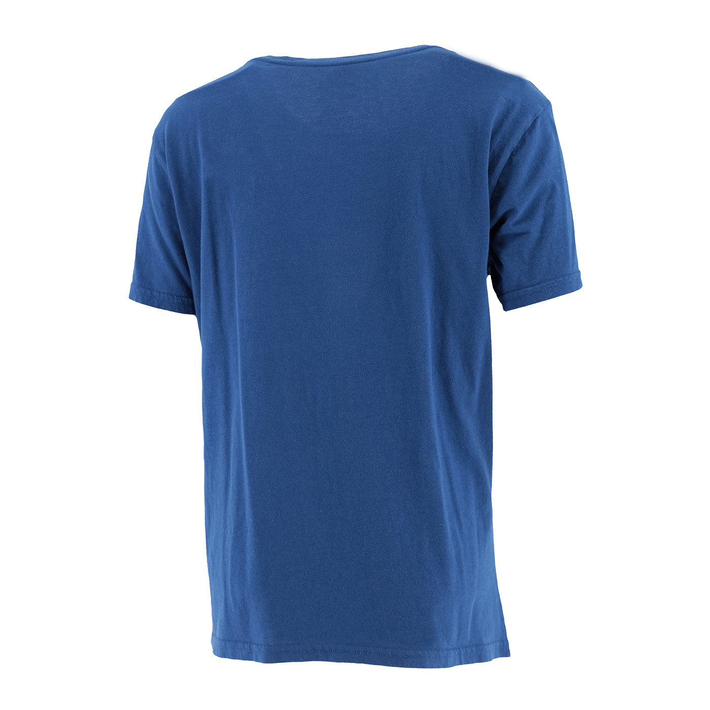 Ford Script Women's Colorblock Panel Shirt- Official Ford Merchandise