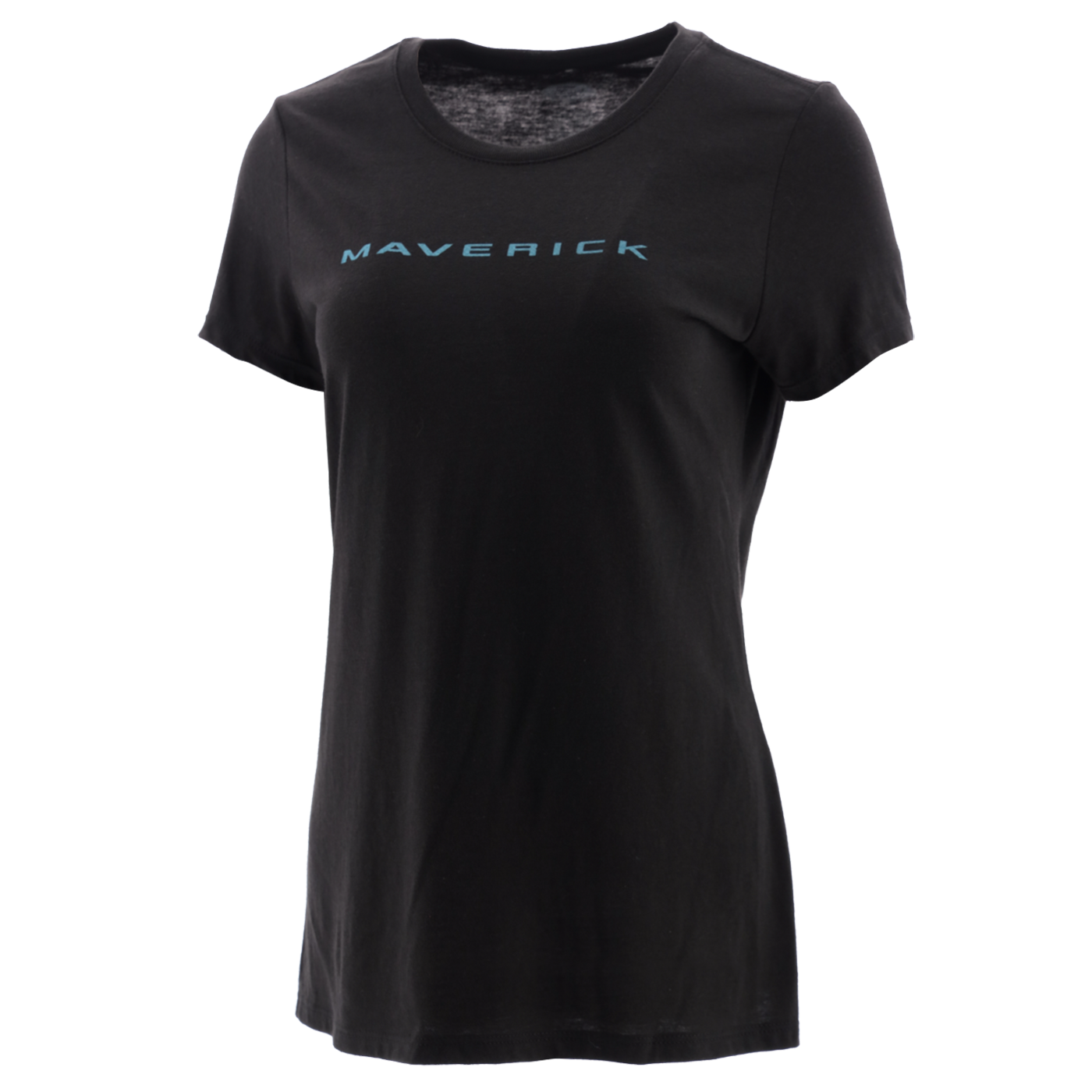 Clearance Rack - Official Ford® Merchandise – Tagged "Collections_Maverick"