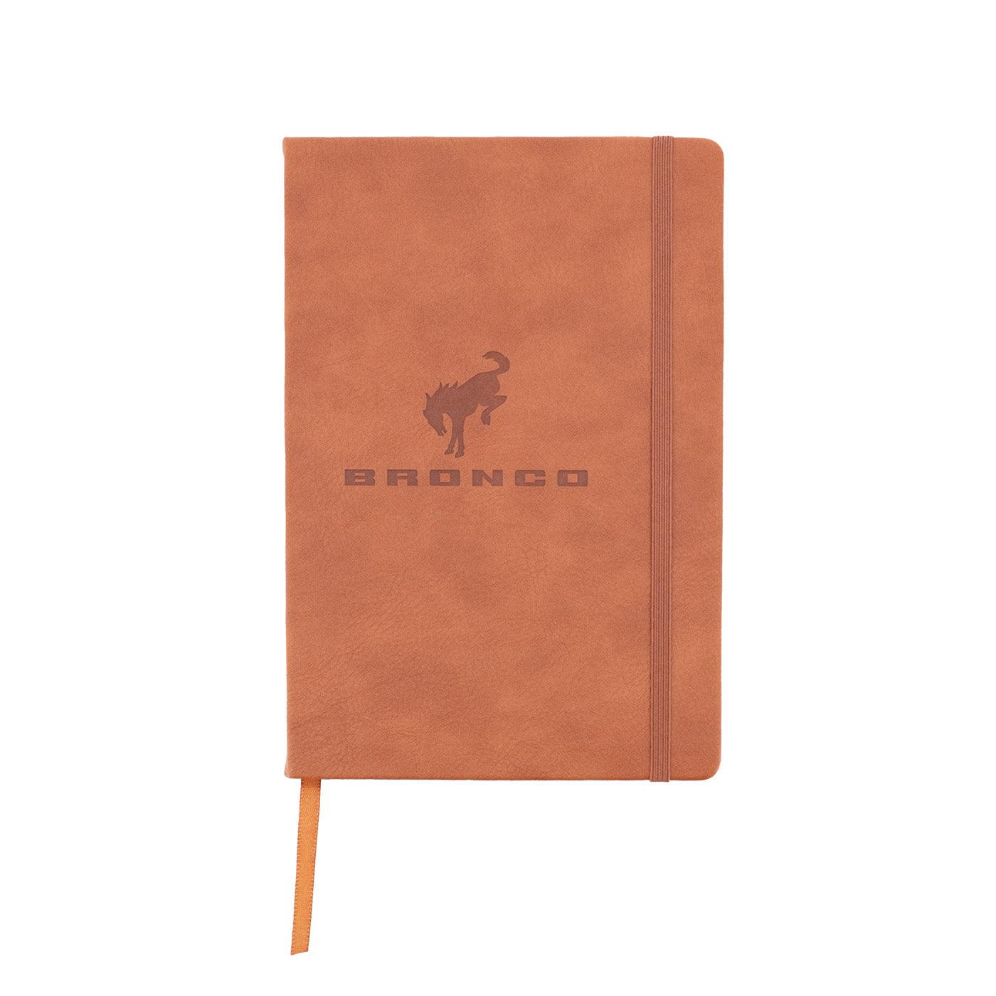 Bronco - Official Ford® Merchandise – Tagged "Home_Office"