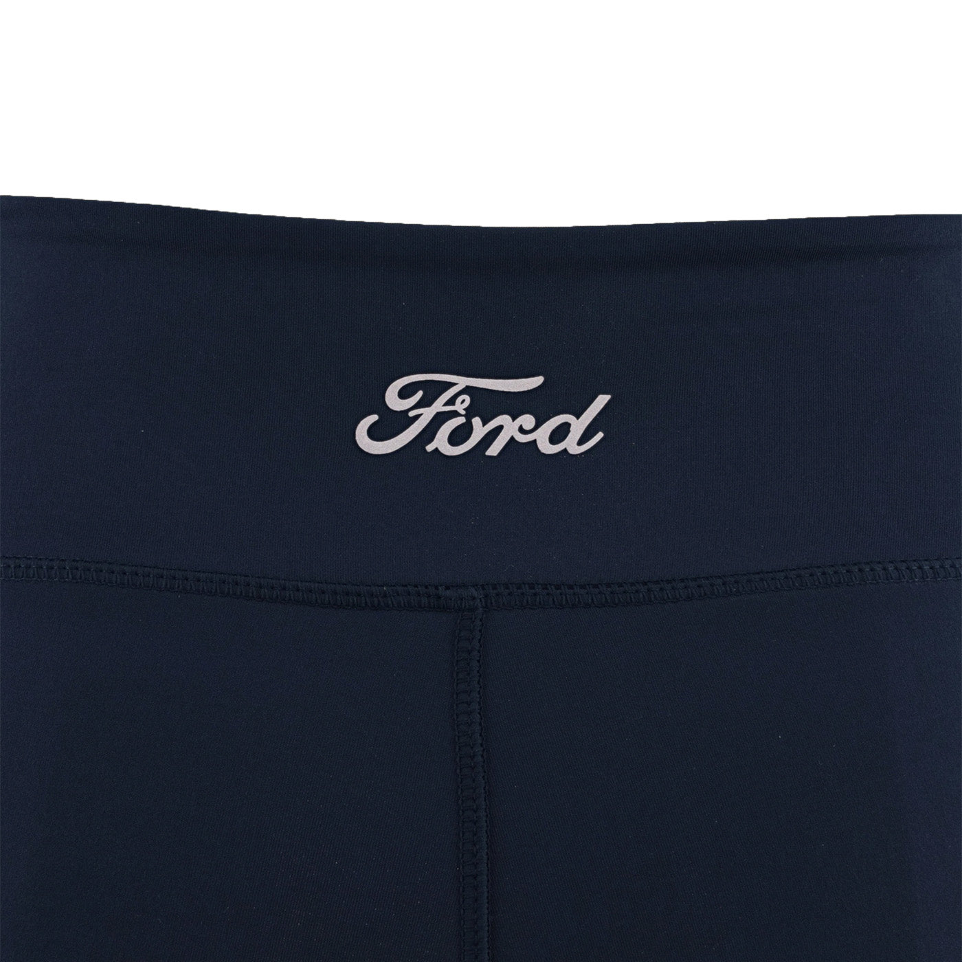 Ford Women's Legging- Official Ford Merchandise