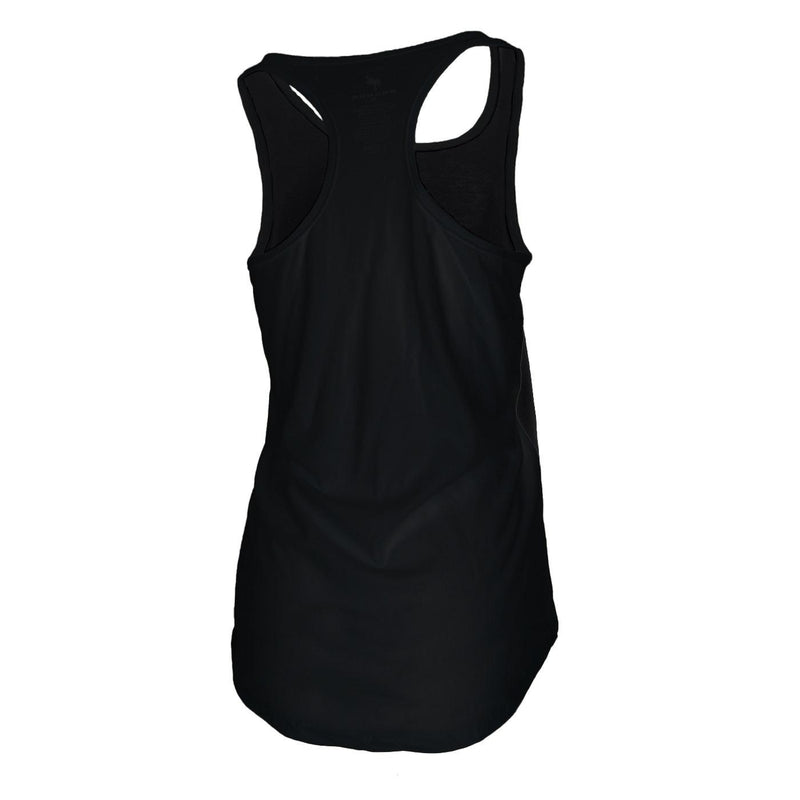 Ford Bronco Raptor Women's Tank- Official Ford Merchandise