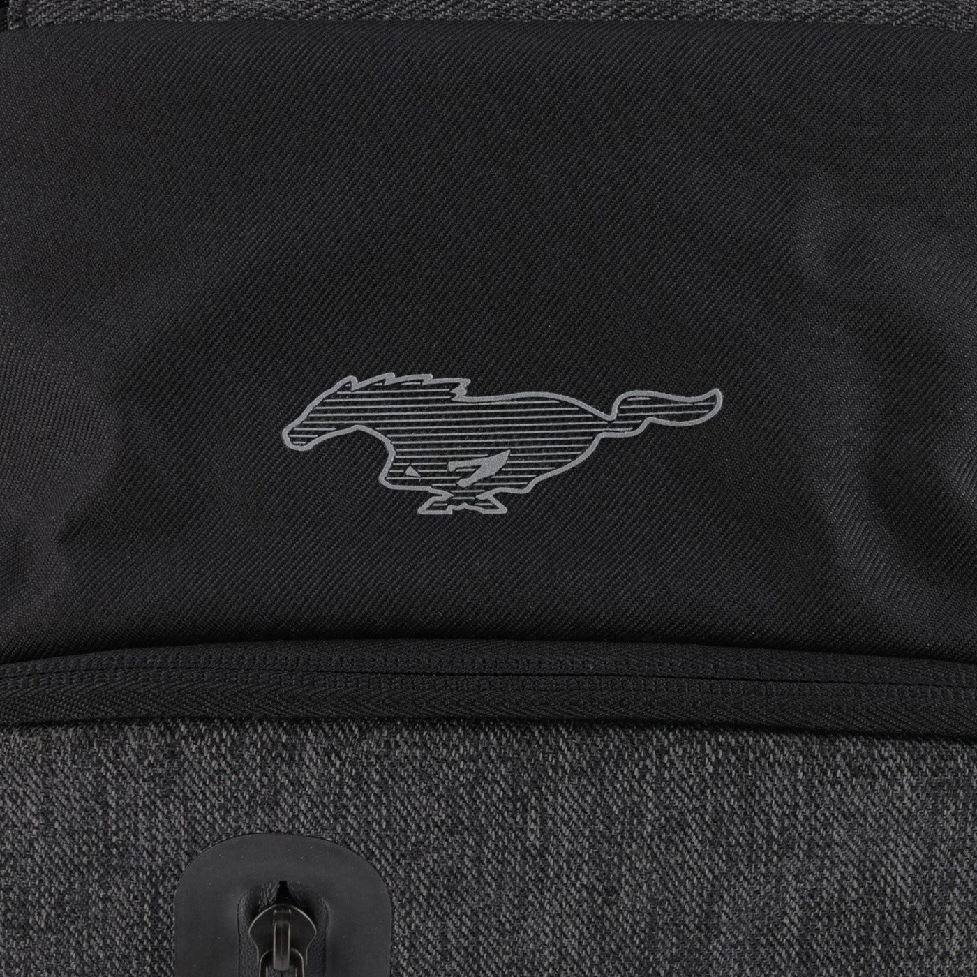 Ford Mach-E Backpack- Official Ford Merchandise