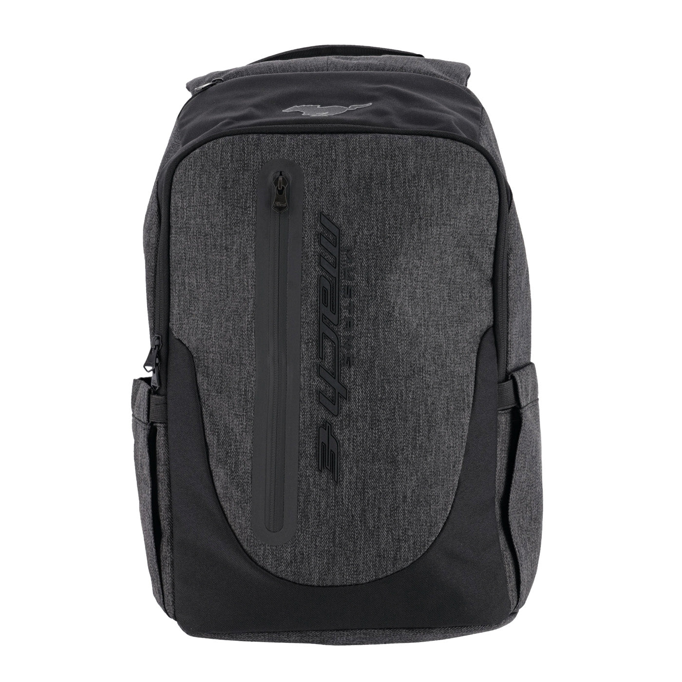 Ford Mach-E Backpack- Official Ford Merchandise
