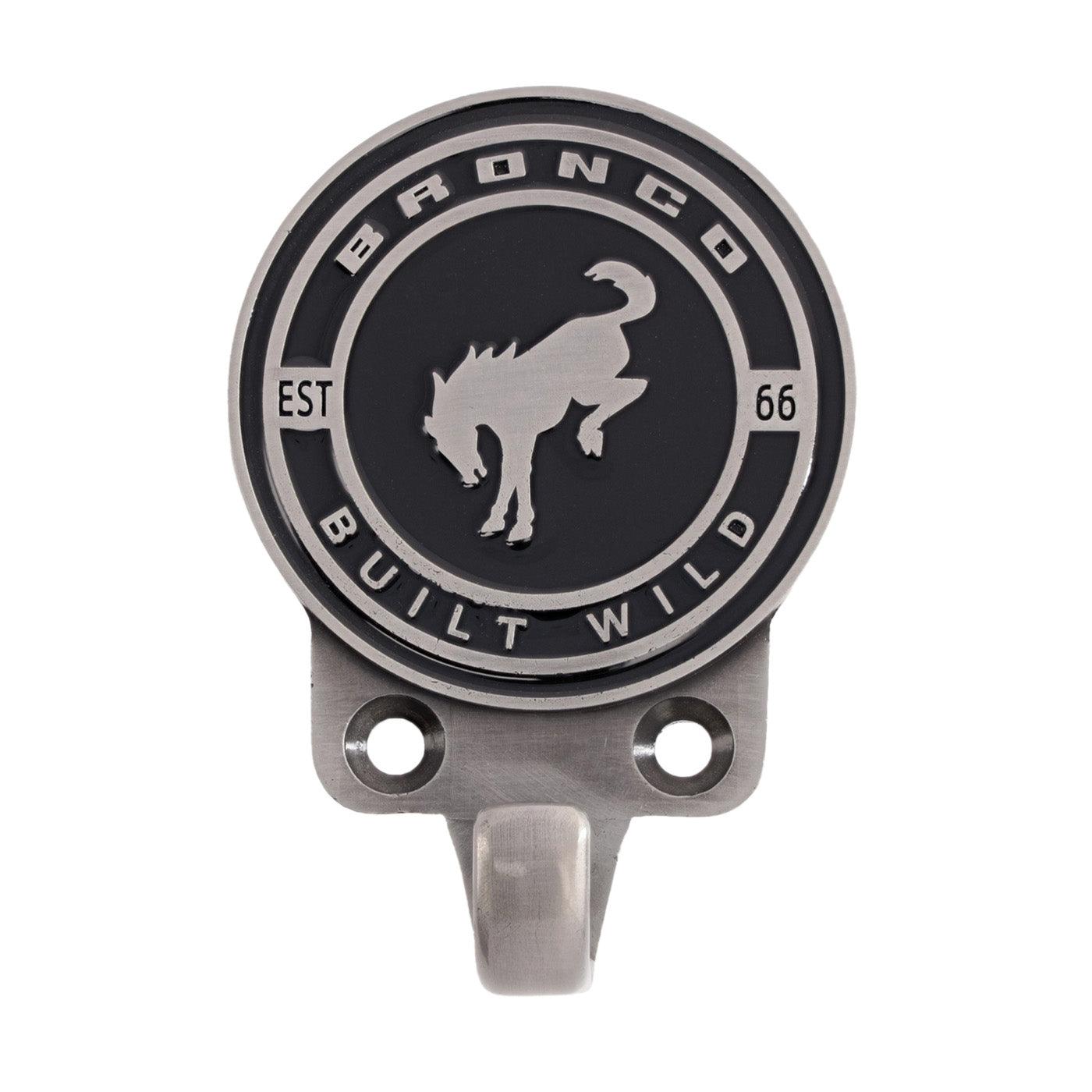 Bronco - Official Ford® Merchandise – Tagged "Home_Wall Hook"