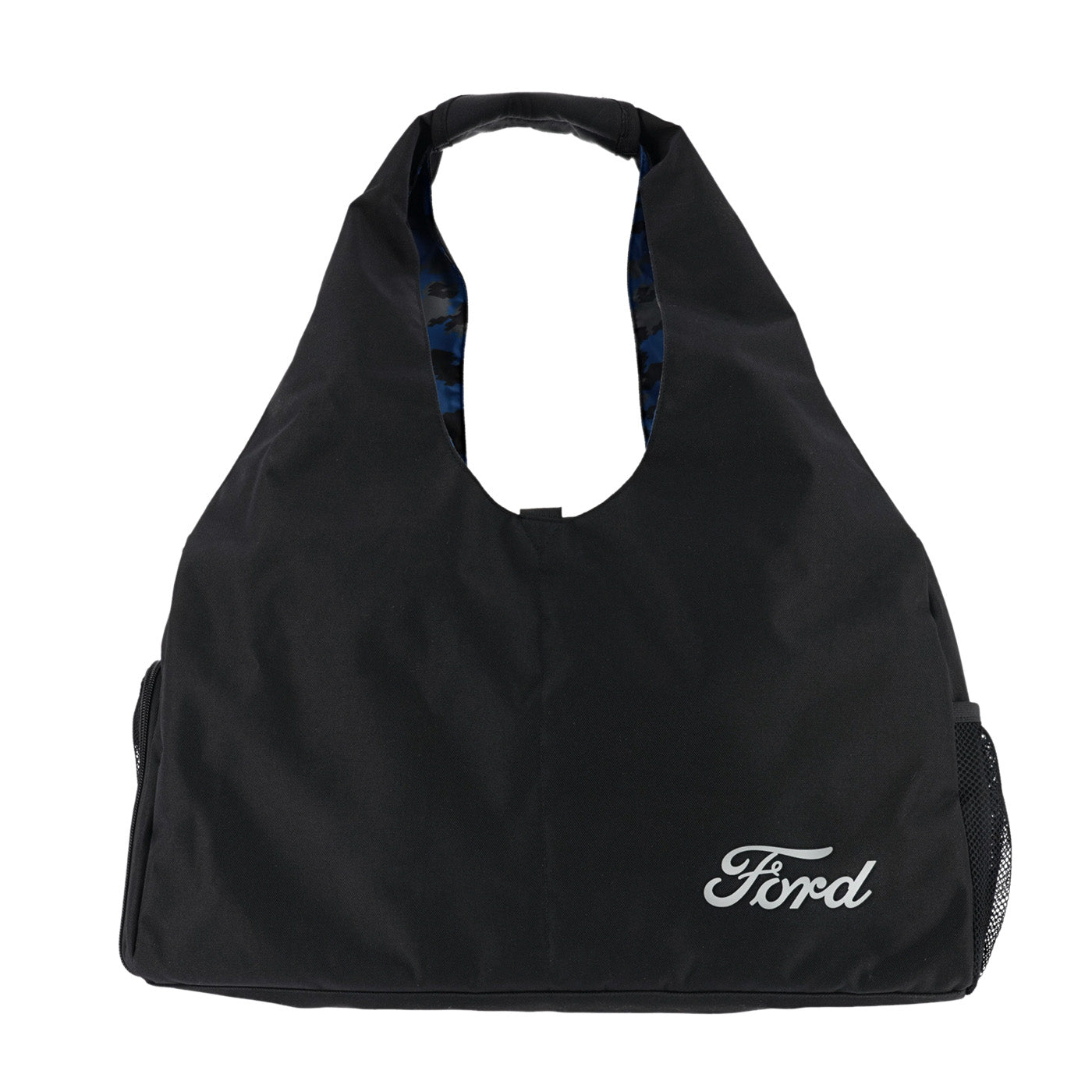 Ford Logo Tote Bag- Official Ford Merchandise