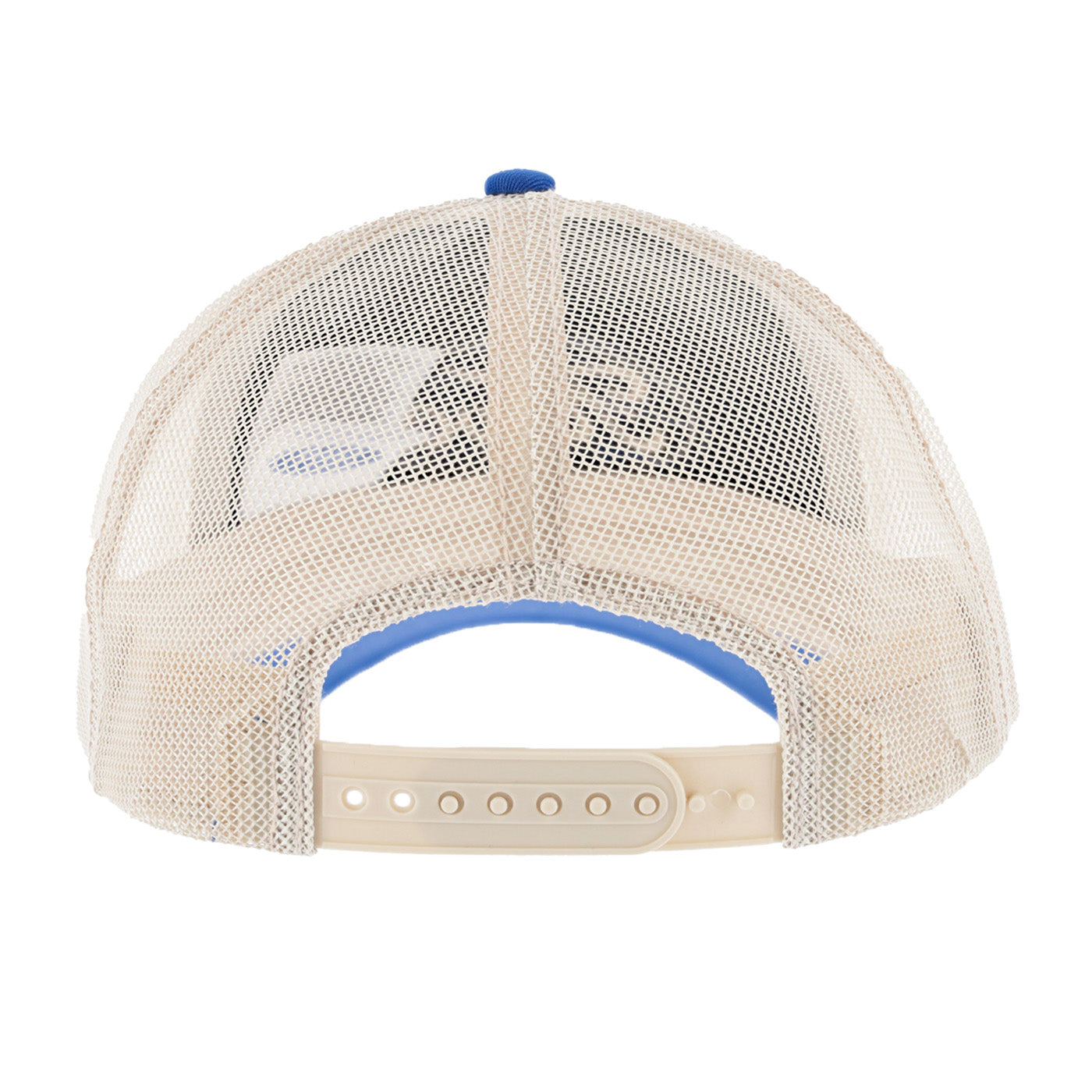 Ford FOMOCO Double Layer Felt Hat - Official Ford Merchandise