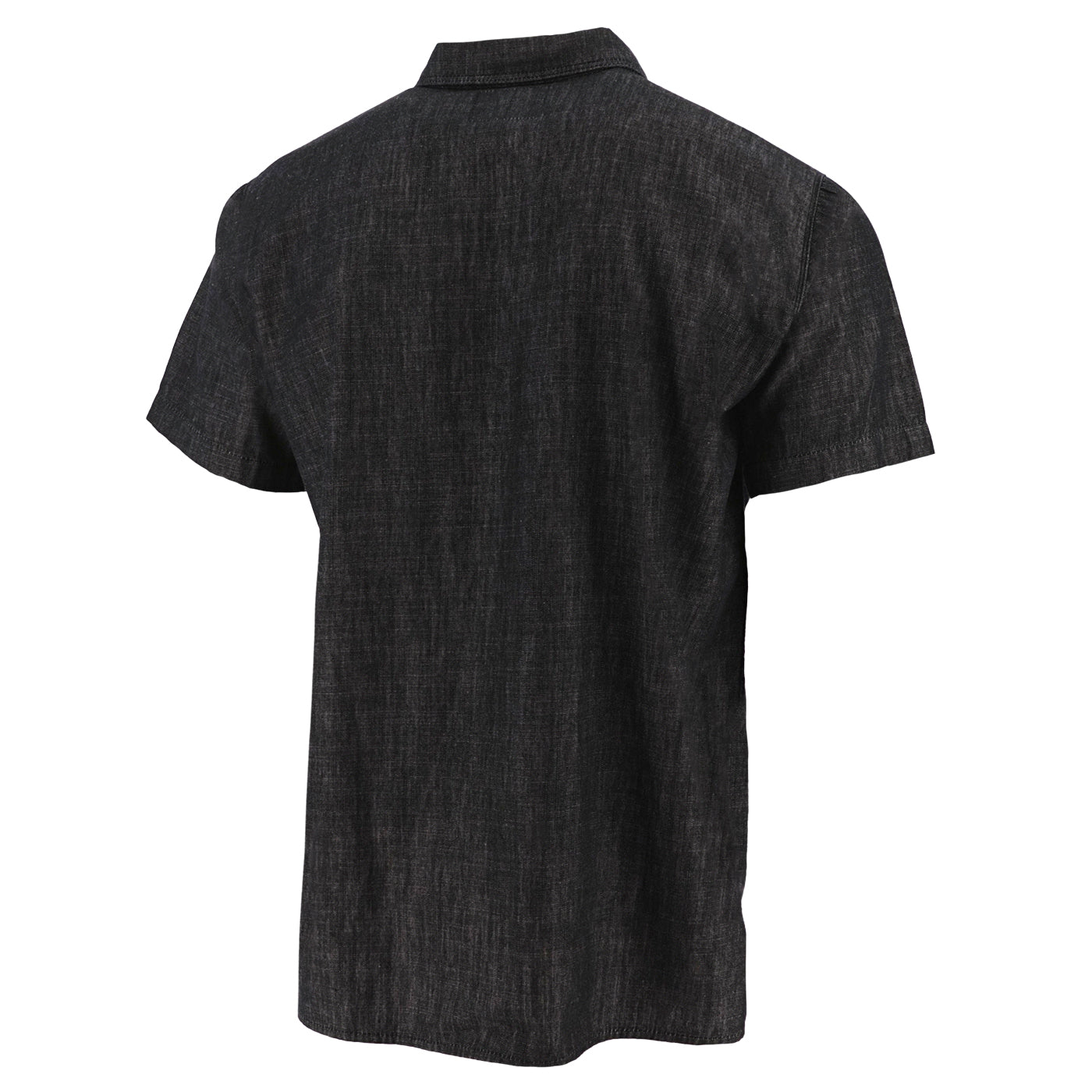 Ford Mustang Men's Mechanic Shirt - Official Ford Merchandise