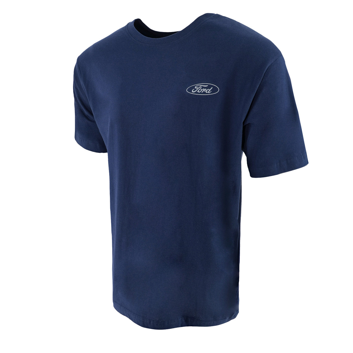 Ford F-150 Graphic T-Shirt - Official Ford Merchandise