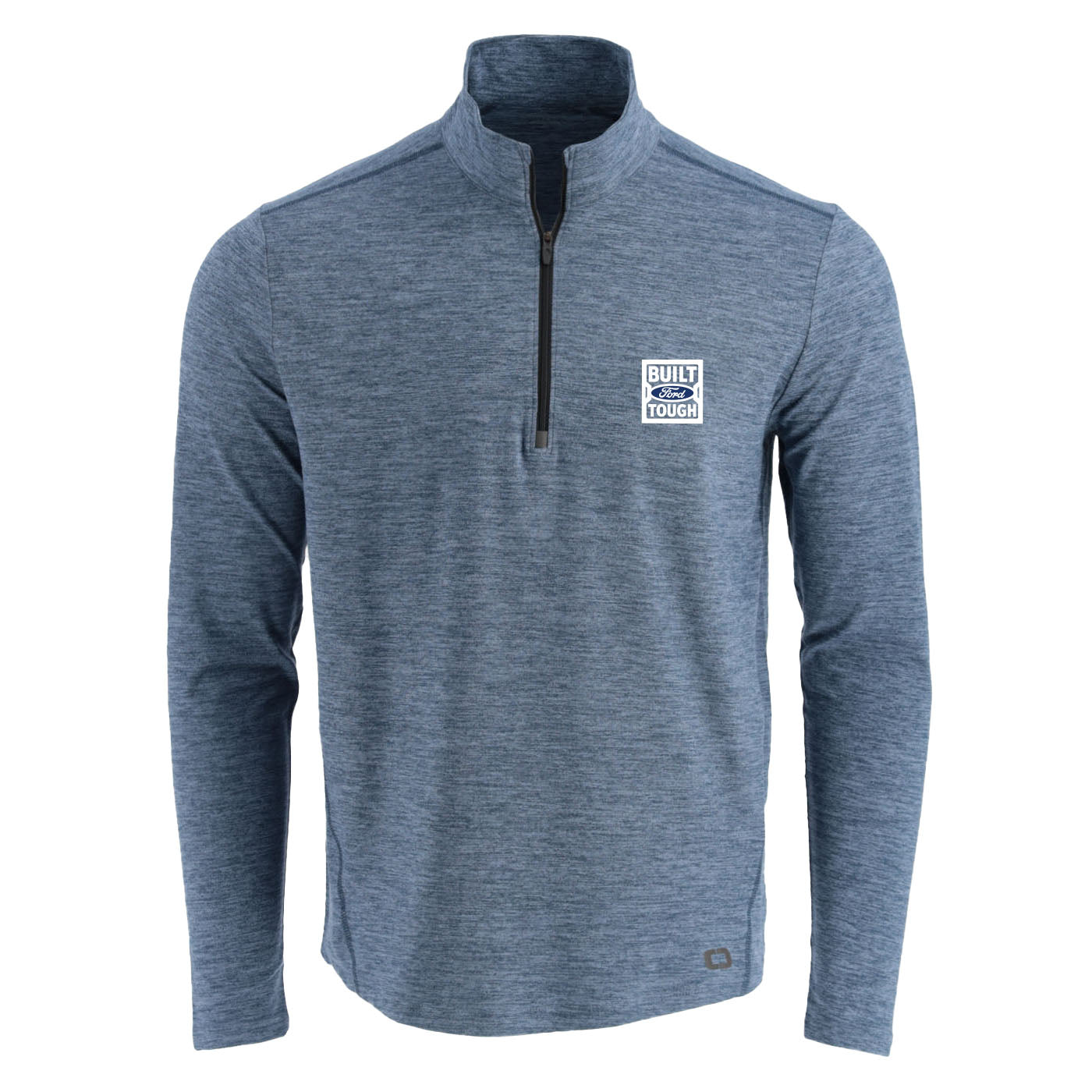Products – Tagged "Collections_Built Ford Tough"
