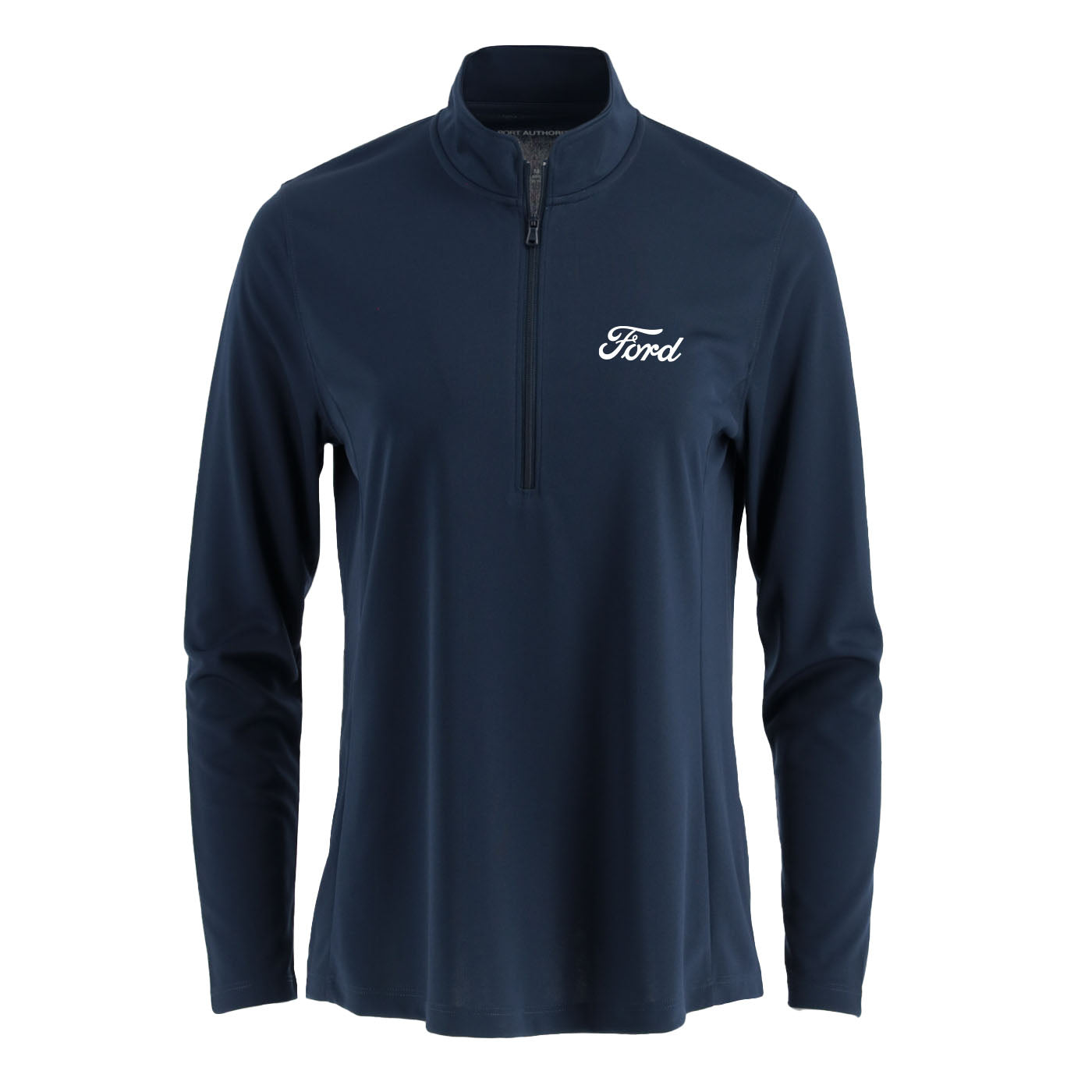 The Official Ford Merchandise Fall 2023 Collection
